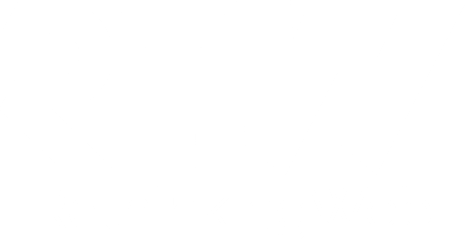 RethinkingWeb - App & Web Development | Digital Marketing